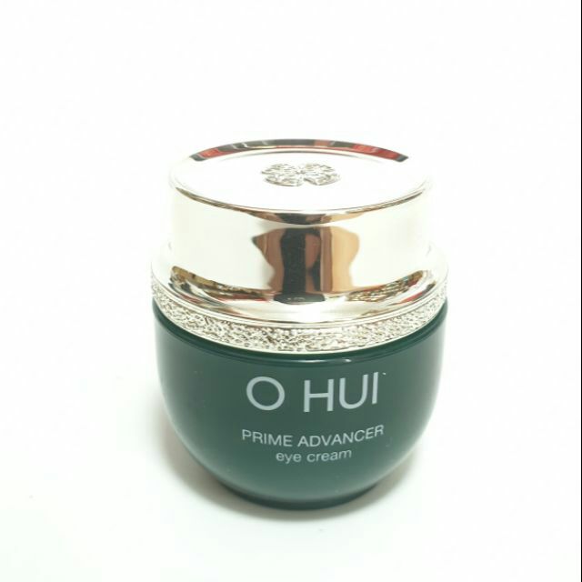 Dark eye cream, anti-wrinkle eye cream primer eye cream 5ml | Shopee ...