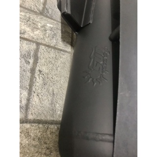 Shopee Philippines | Shop Online with Promos and Vouchers