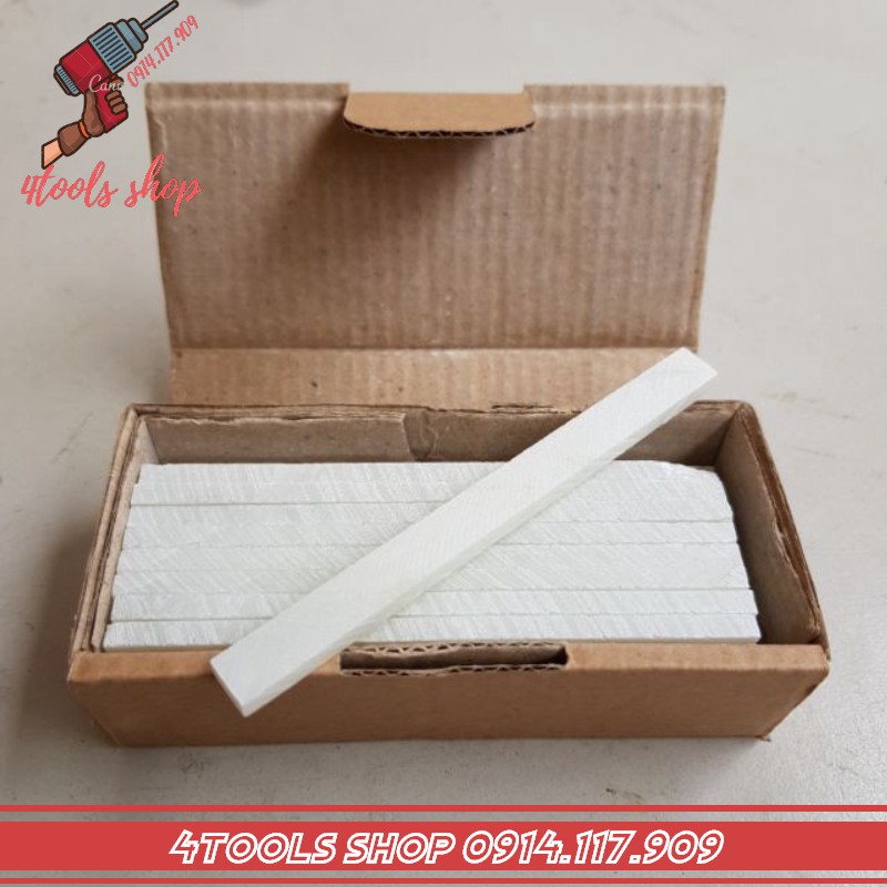 Technical stone chalk (1 BOX) | Shopee Philippines