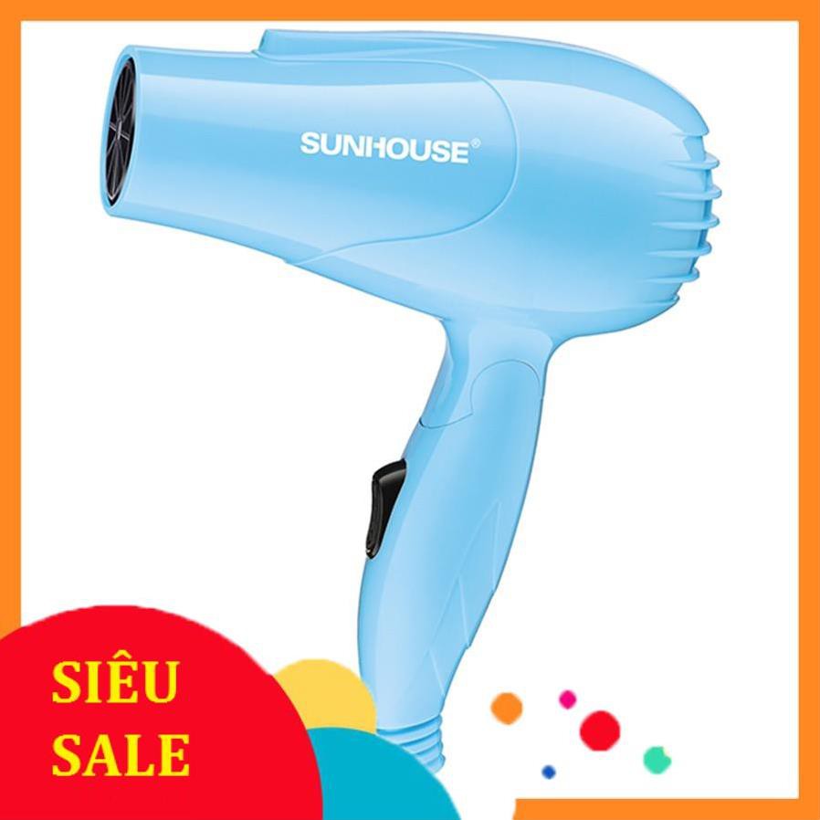 Sunhouse SHD2305 hair dryer (GENUINE product) | Shopee Philippines