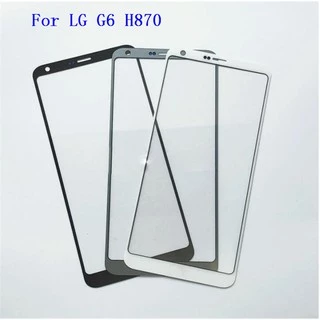 m700 - Best Prices and Online Promos - Jul 2024 | Shopee Philippines