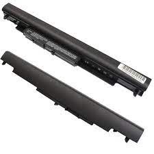 HS03 HS04 HSO4 laptop battery for HP 240 245 246 250 255 256 G4 G5 ...