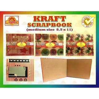 scrapbook - Best Prices and Online Promos - Feb 2026 | Shopee Philippines