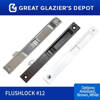 window lock - Best Prices and Online Promos - Aug 2024 | Shopee Philippines