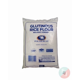 rice flour - Best Prices and Online Promos - Jul 2024 | Shopee Philippines