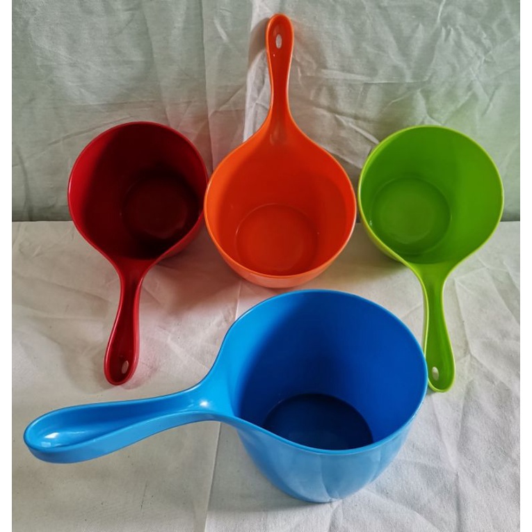 Water Dipper 711 Class A | Shopee Philippines