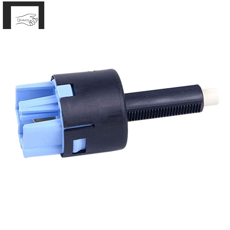 Car Brake Stop Light Lamp Switch Fit for Mitsubishi Lancer Montero Diamante Outlander 8614A183 ...