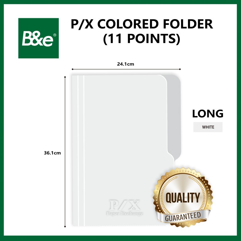 bnesos Stationary Supplies Paper White Folder Long Colored Folder Long ... bnesos Stationary Supplies Paper White Folder Long Colored Folder Long ...