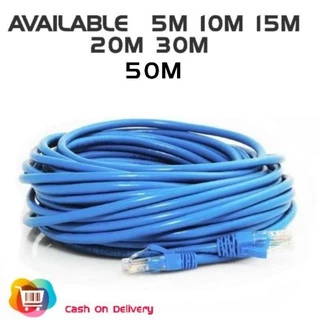 Shop internet wire cable for Sale on Shopee Philippines