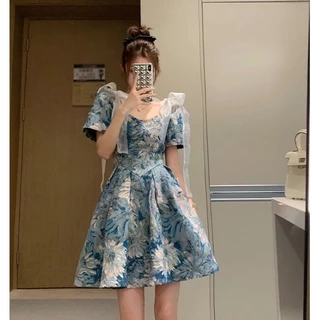 bsco - Best Prices and Online Promos - Sept 2025 | Shopee Philippines