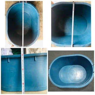 Shop banyera for Sale on Shopee Philippines