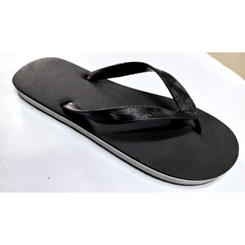 Islander Slipper Original/Authentic (please read size chat in product ...