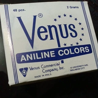 jobos - Best Prices and Online Promos - Dec 2025 | Shopee Philippines