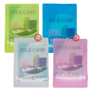 desk file organizer - Best Prices and Online Promos - Oct 2025 | Shopee ...