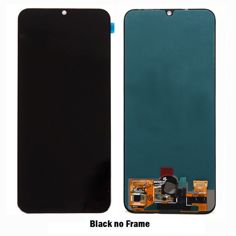 Huawei Y8P 2020 Replacement/OLED LCD Display And Touch Screen | Shopee Philippines