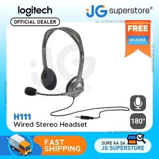 pc set - Best Prices and Online Promos - Aug 2024 | Shopee Philippines