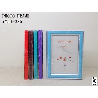Shop picture frame for Sale on Shopee Philippines