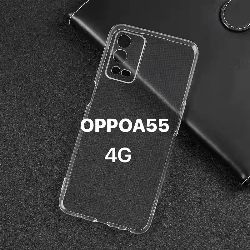 Oppo Reno 12 11 Pro 11f A3x A3 Pro A40 A60 A80 A55 4g A95 A78 A5 A9
