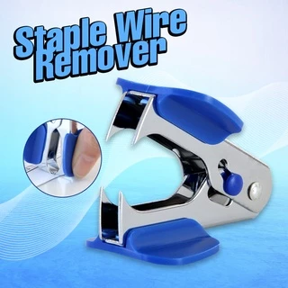 staple wire remover - Best Prices and Online Promos - Oct 2025 | Shopee ...