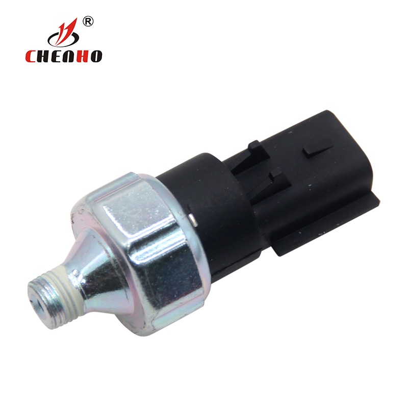 New Engine Oil Pressure Sensor Switch OEM 5033317AB 5033317AC ...