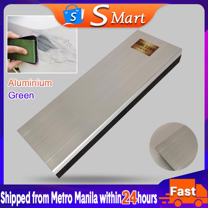 Car Putty Sanding Board Water Sandpaper Backing Board Polishing Tools ...