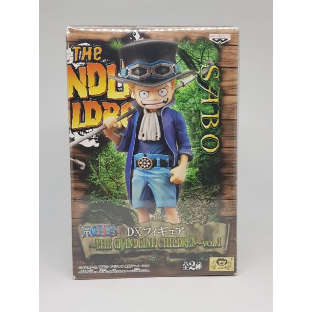 Genuine Sabo Kid Model | Shopee Philippines