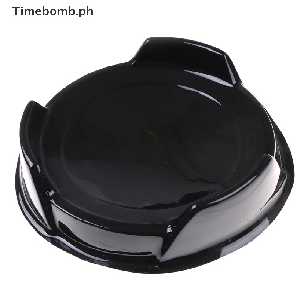 Timebomb.ph~ Super Vortex Attack Type Stadium Arena Plate Black ...