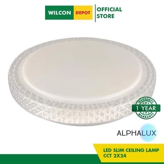alphalux - Best Prices and Online Promos - Dec 2024 | Shopee Philippines