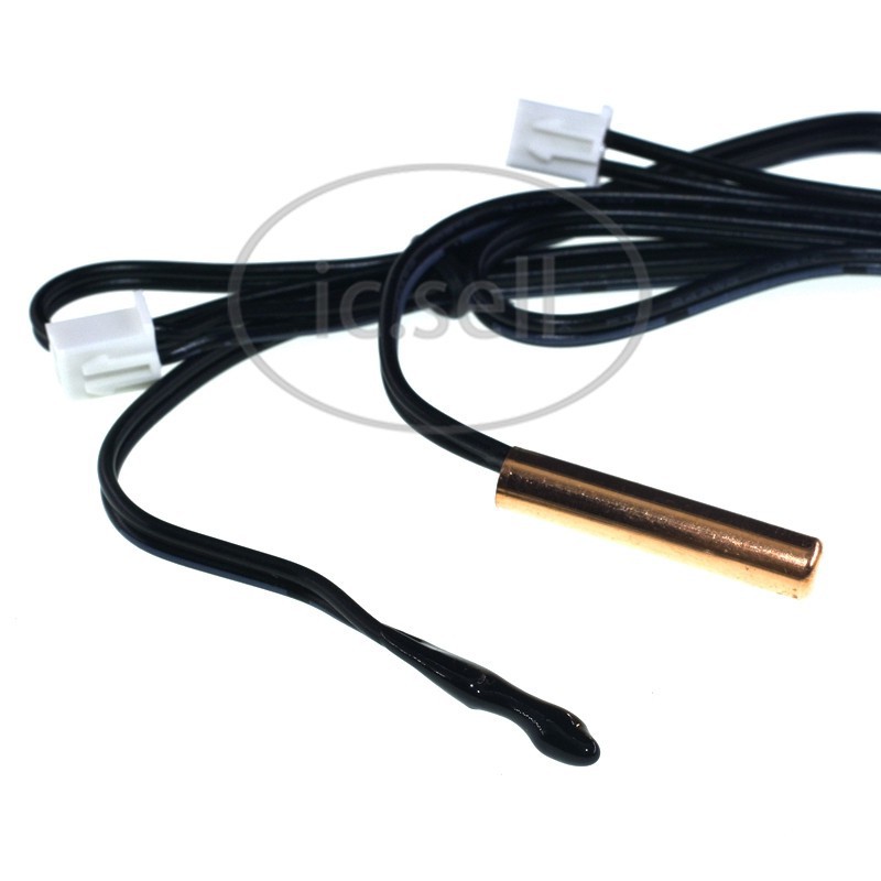 Air Conditioner Sensor coil 5K 10K 15K 20K 25K 50K 100K AIRCOND ...