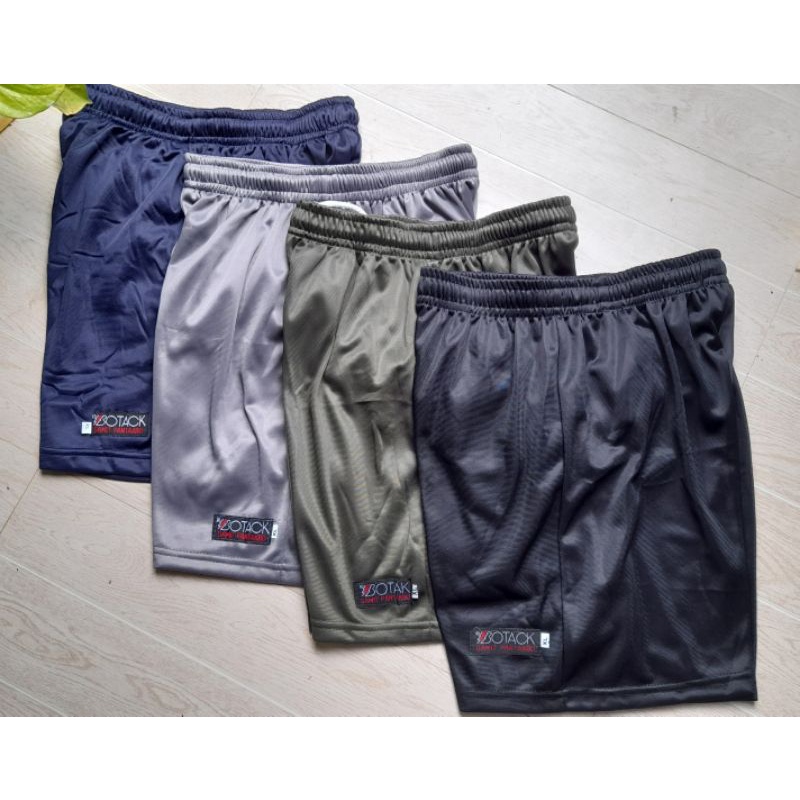 SHORTS BOTAK BOTACK FOR TRAINING AND EXERCISES HIGH QUALITY (TAILORED ...