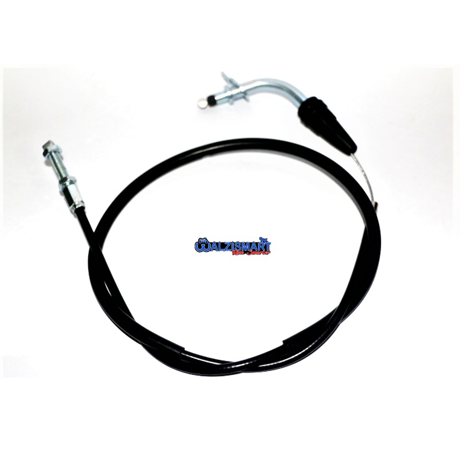 Throttle Cable ( RAIDER 150 ) | Shopee Philippines