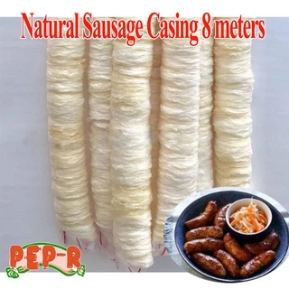 Shop longganisa for Sale on Shopee Philippines