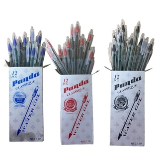 classique - Best Prices and Online Promos - Oct 2025 | Shopee Philippines