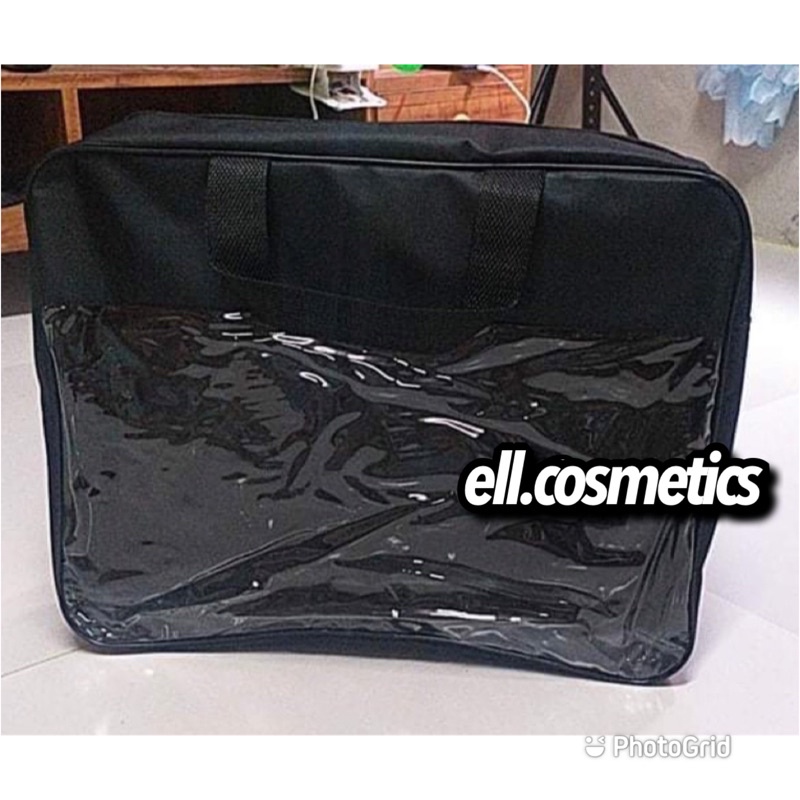 MODULE BAG DIRECT MANUFACTURER | Shopee Philippines
