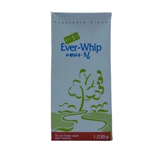 Shop everwhip for Sale on Shopee Philippines