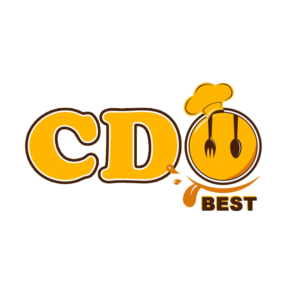 CDO Best | Vjandep Pastel Classic Yema | Camiguin Delicacies Pasalubong ...