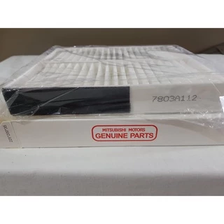 triton - Best Prices and Online Promos - Jul 2024 | Shopee Philippines