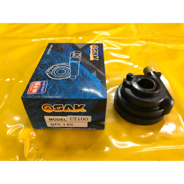 CT100 GEAR BOX GOOD QUALITY | Shopee Philippines