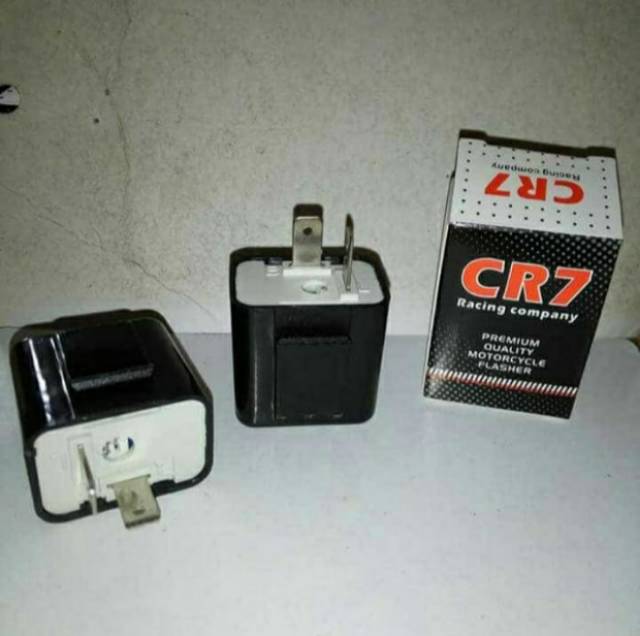 Flasher Blinking brake light module for all new nmax 2020 Aerox Pcx Adv ...