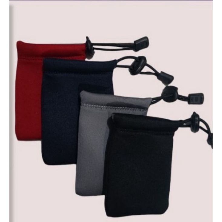Indoapril Multipurpose pouch (Grain) | Shopee Philippines