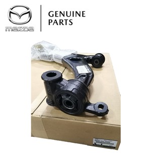 Thunder Automotive Parts Inc., Online Shop | Shopee Philippines