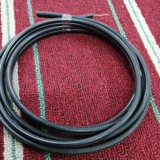 Shop powerflex wire for Sale on Shopee Philippines