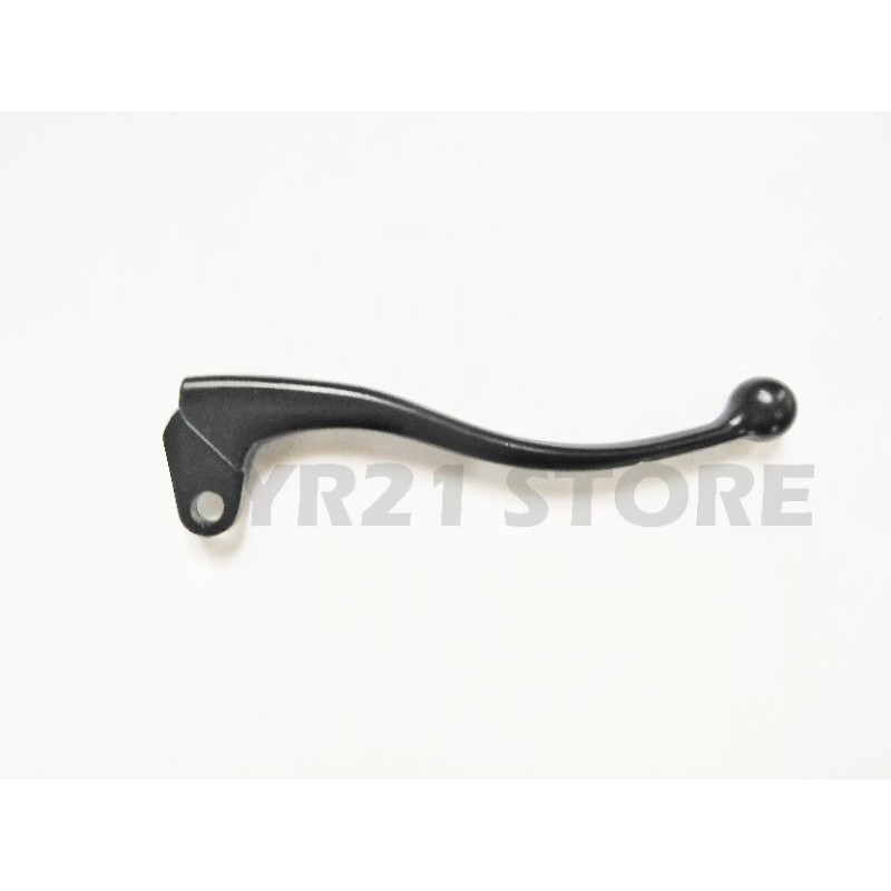 RS110F Brake Lever Yamaha RS 110 STX 125 | Shopee Philippines