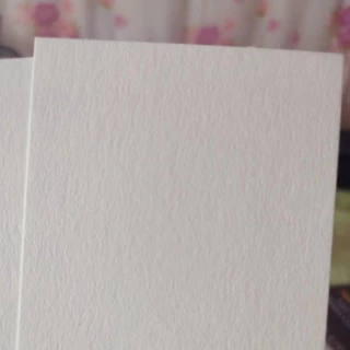 specialty paper - Best Prices and Online Promos - Dec 2025 | Shopee ...