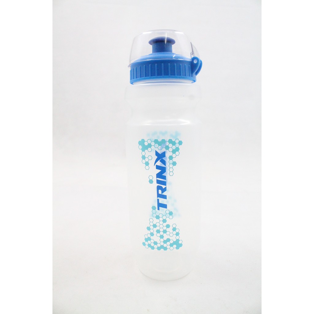 Trinx Th04 Bottle Water 780Ml | Shopee Philippines