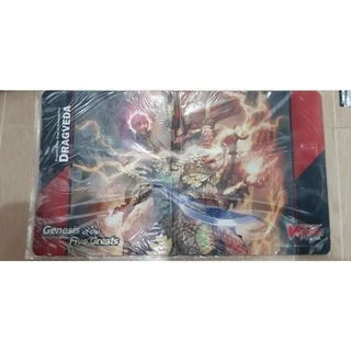 vanguard playmat - Best Prices and Online Promos - Jun 2024 | Shopee Philippines