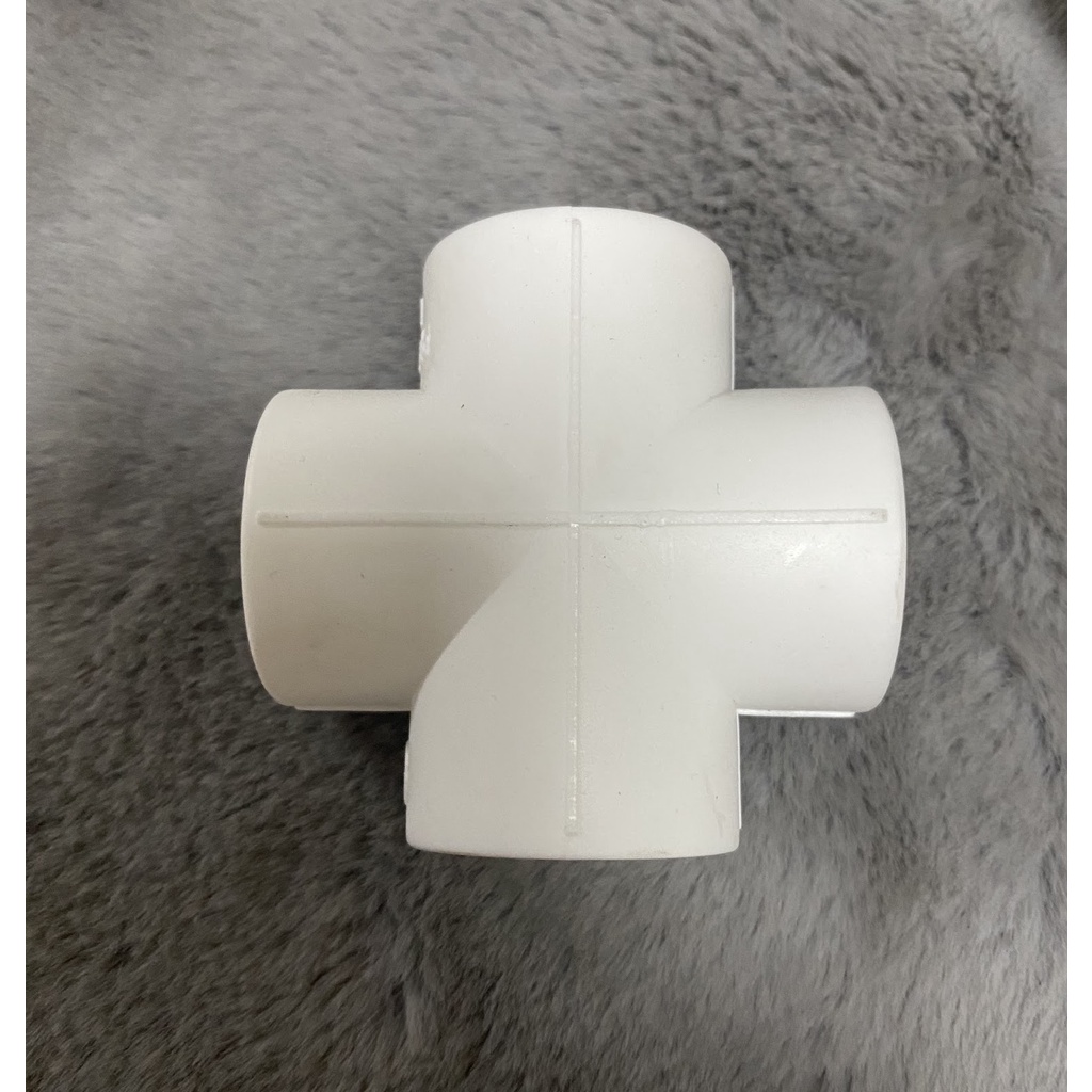 ppr fittings 1/2"20mm 3/4"25mm 1"32mm( bend bridge cross union ...