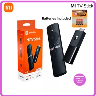 mi stick - Best Prices and Online Promos - Jul 2024 | Shopee Philippines