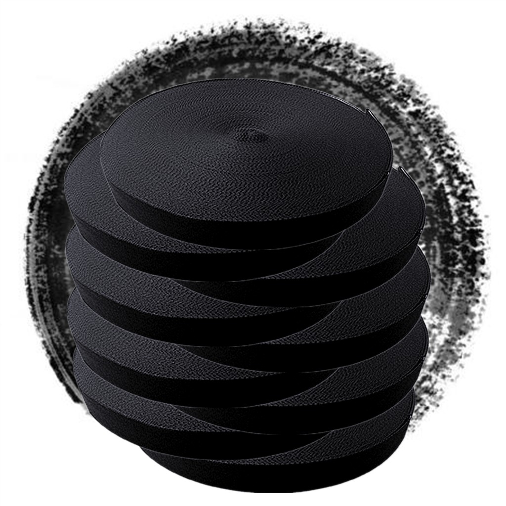 Sublimation ID Lace Roll Glossy And Matte 1 and 3/4 Inch | Shopee ...