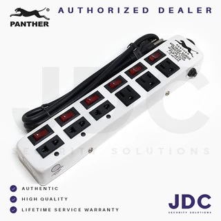 JDC Security Solutions, Online Shop | Shopee Philippines